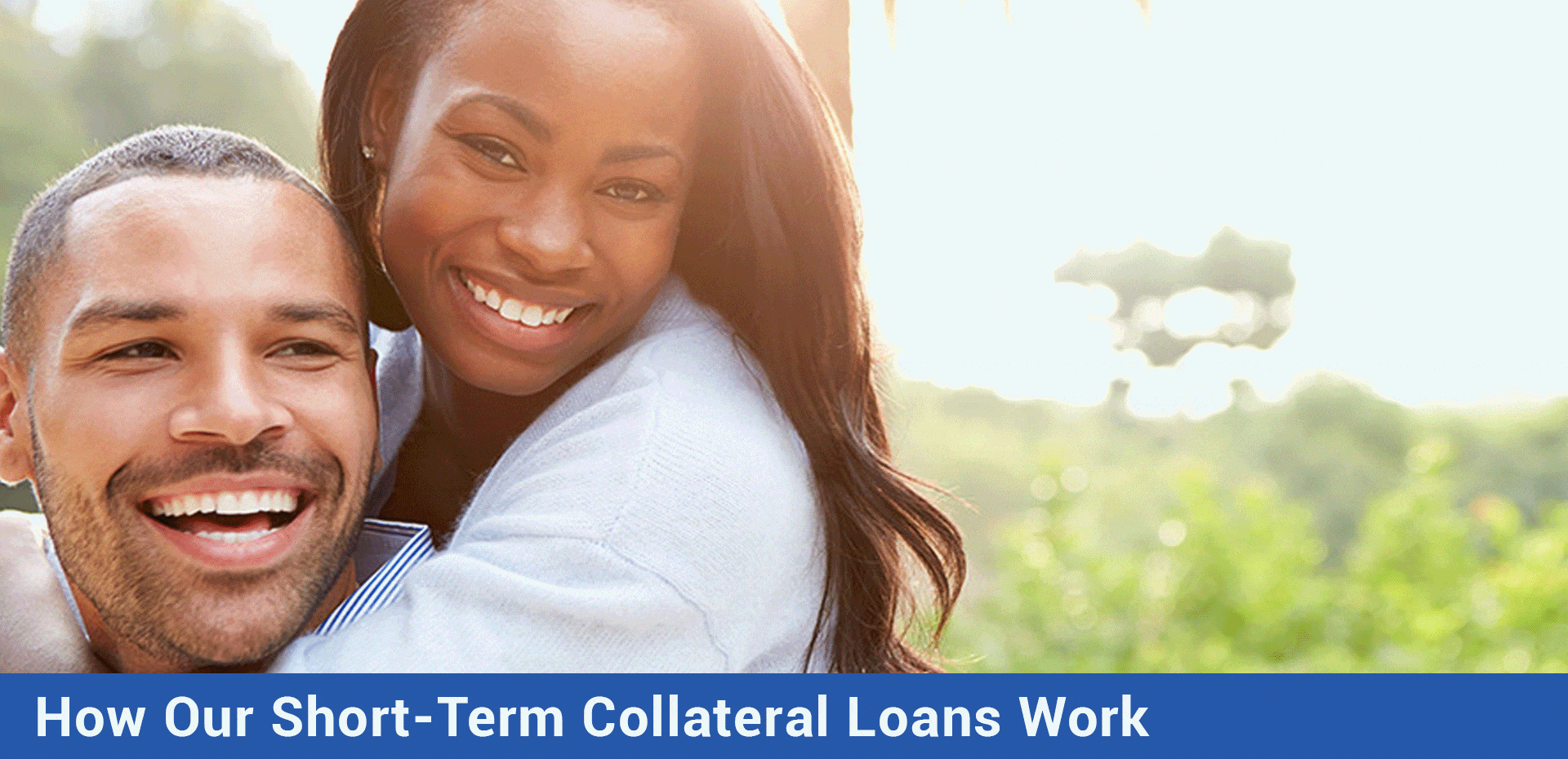 How It Works | MyBridgeNow